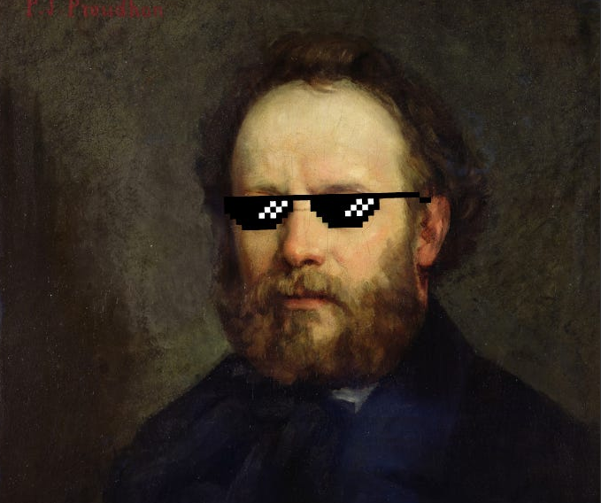 Part 3: Speculative Arithmetic | libcom.org